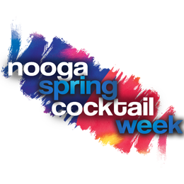 Chattanooga Taco Week – Chattanooga's Week Long Taco Tuesday